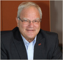 Photo Gilles Rousseau